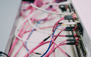 GILOMEN Informatik – IT-Dienstleister Region Bern